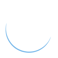 Coreintegrator V3 | Home